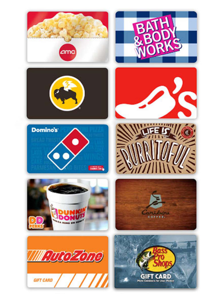 My Voice Rewards - The consumer panel that makes a difference